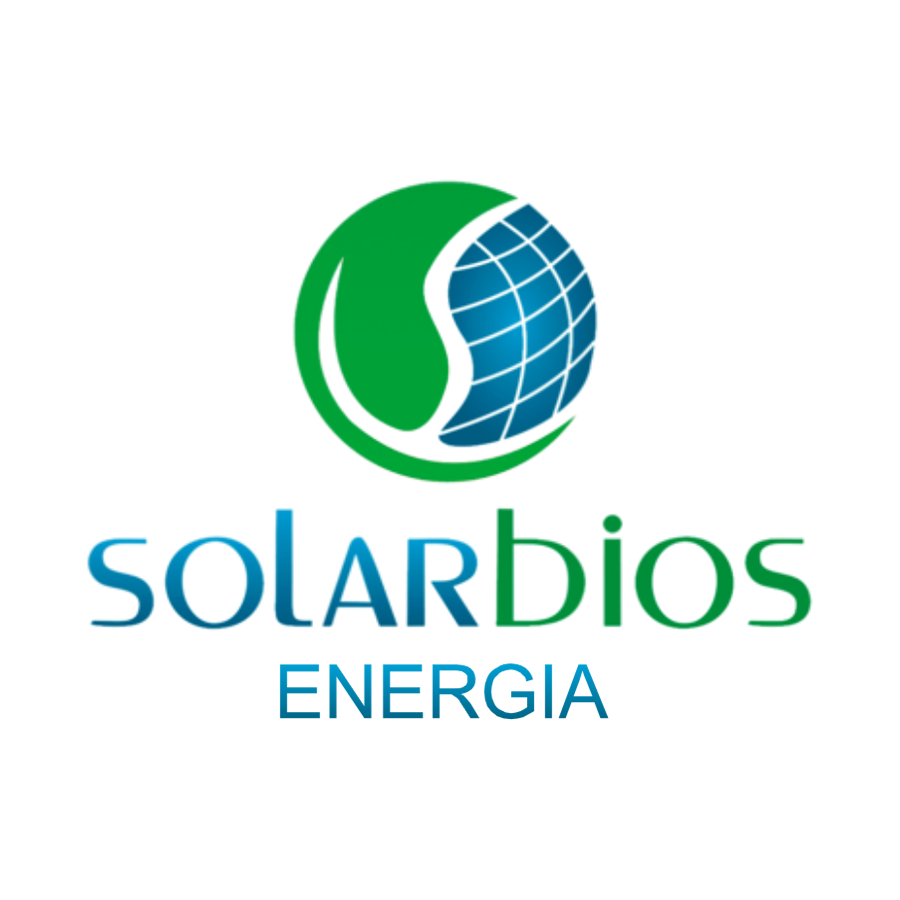 Solarbios Energias Renováveis